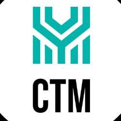 Иконка канала ООО "СТМ"