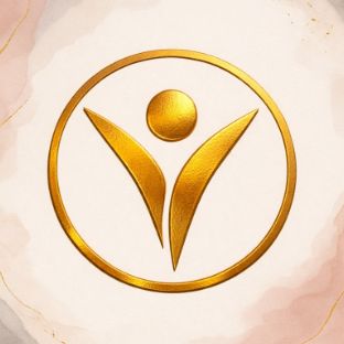 Иконка канала "РЕСУРСНЫЕ ЛЮДИ" СООБЩЕТВО