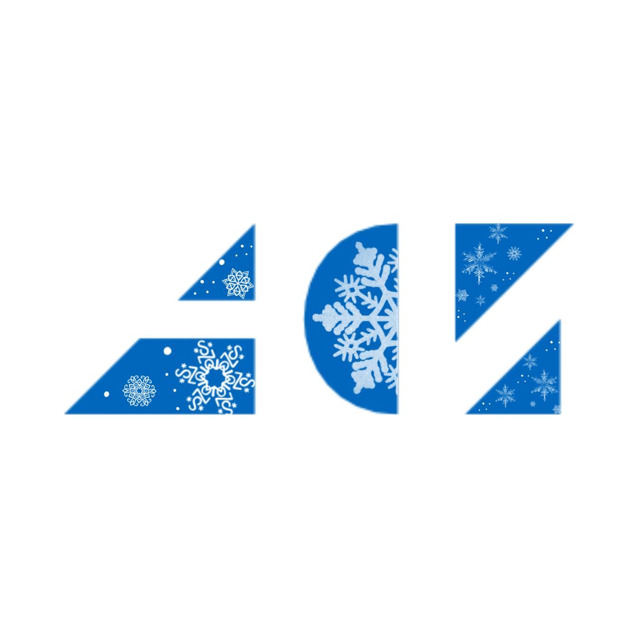 Иконка канала Агентство социальной информации