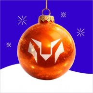 Иконка канала МИЛЛИОН ИНСТРУМЕНТОВ