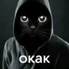 Иконка канала РомчикТопчик