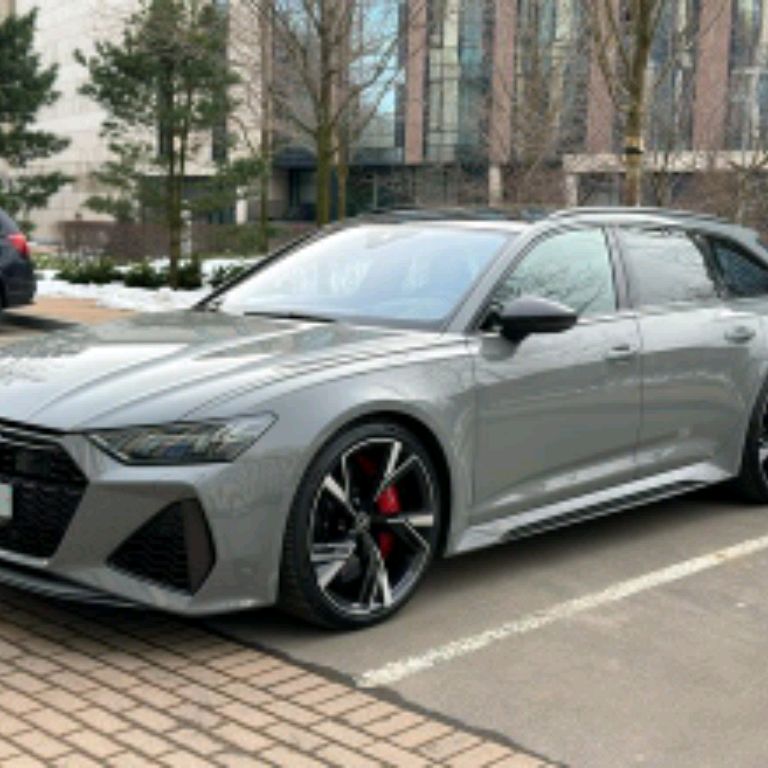 Иконка канала Костя про