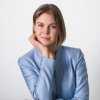 Иконка канала Веди себя за собой. Психолог Киселева Юлия