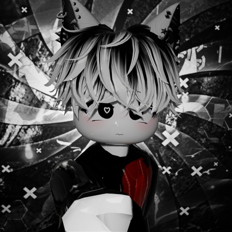 Иконка канала Freddy_rbx172