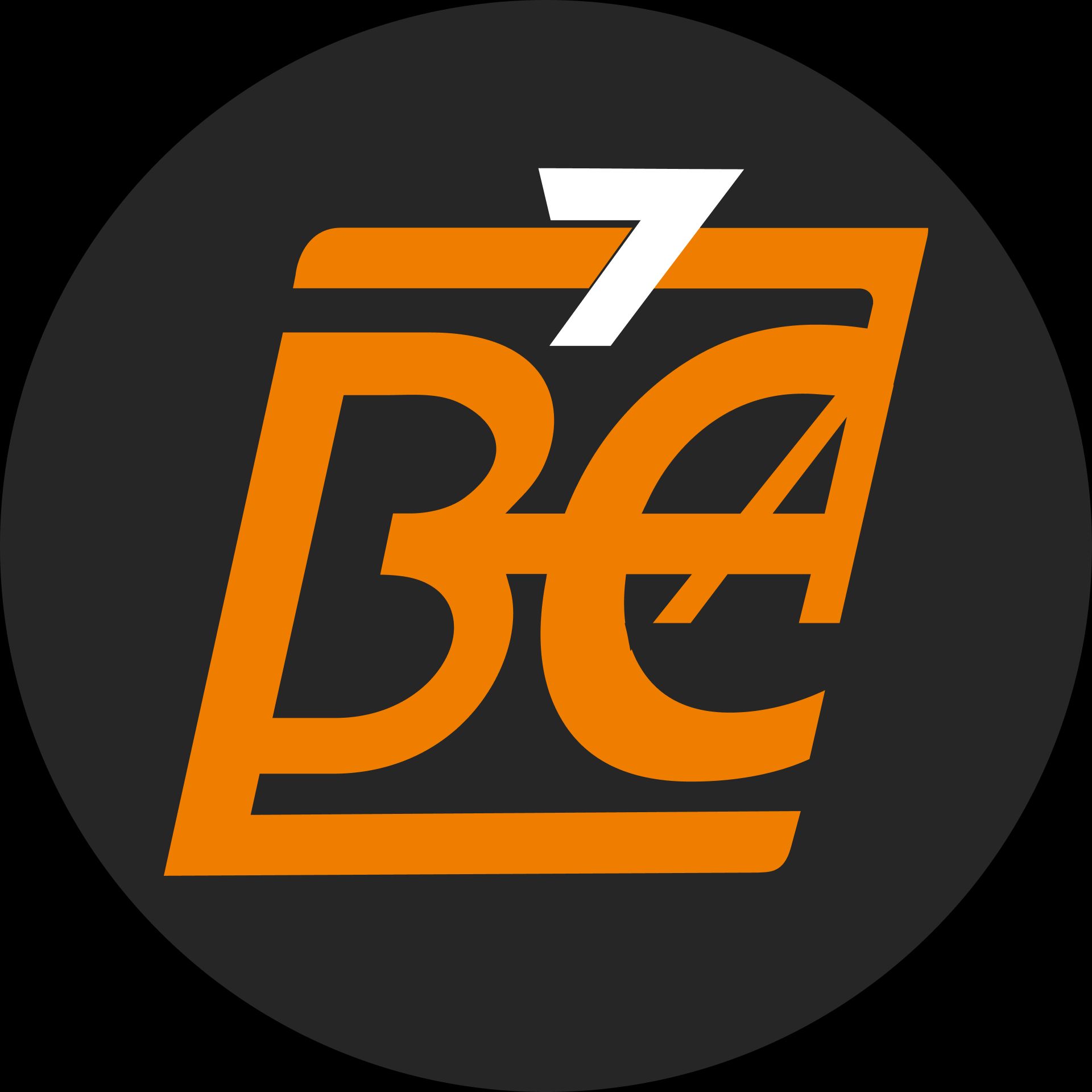 Иконка канала Завод СпецАгрегат