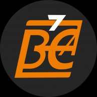 Иконка канала Завод СпецАгрегат