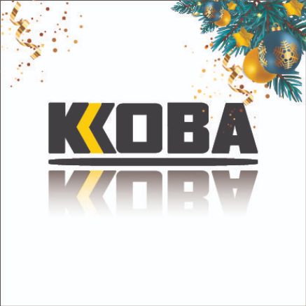 Иконка канала Лазерная-очистка.рф