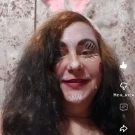 Иконка канала Юлия Пчелкина Артист. Выступаю