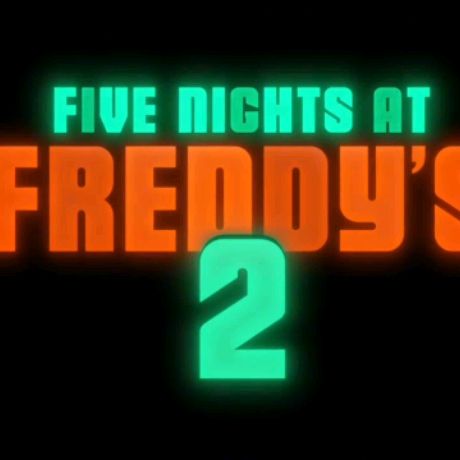 Иконка канала Arsenii Круто+