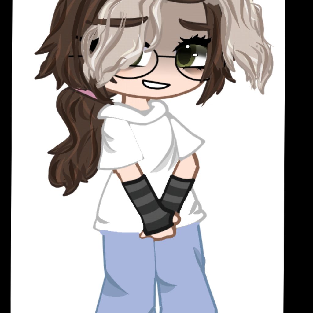 Иконка канала Дарьяша:3