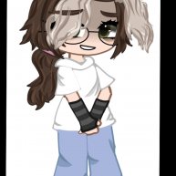 Иконка канала Дарьяша:3