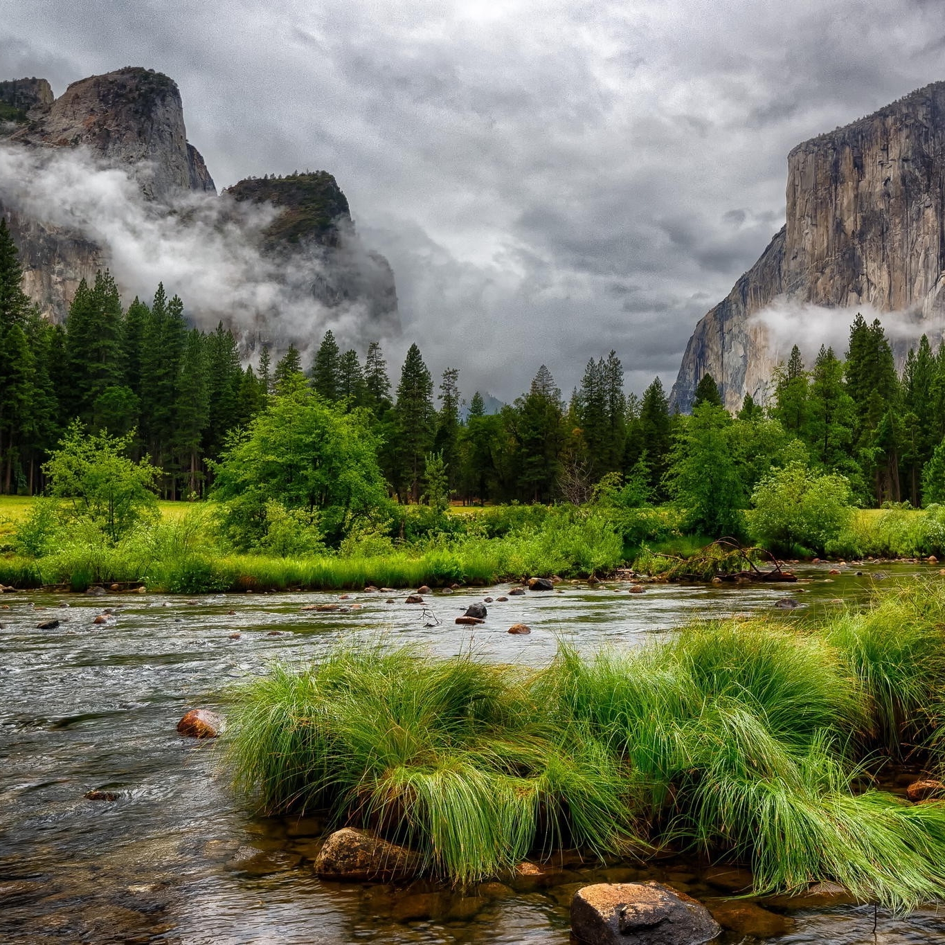 Иконка канала МИР ВОКРУГ НАС