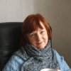 Иконка канала Татьяна Павара