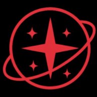 Иконка канала Небо без границ