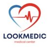 Иконка канала lookmedic