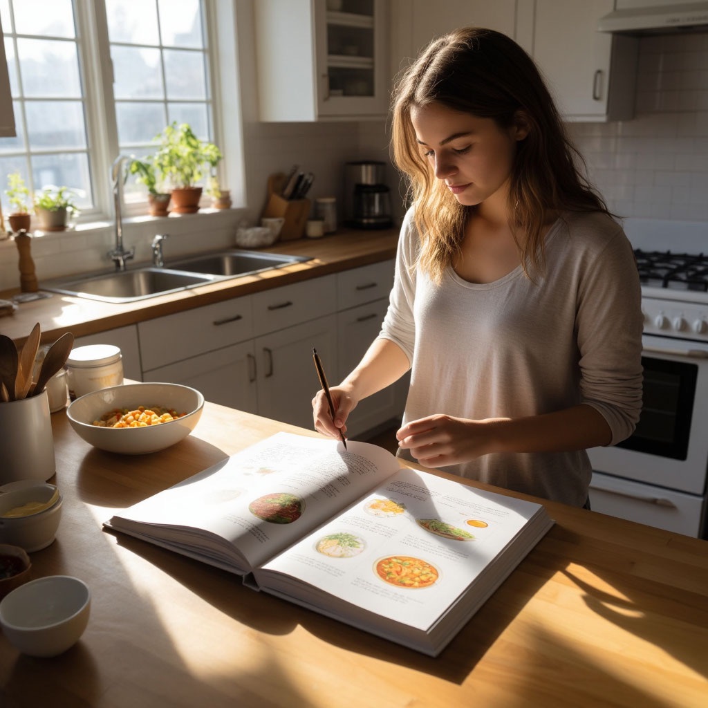 Иконка канала Покулинарим 😌 https://pr.demiand.ru/w/10og8