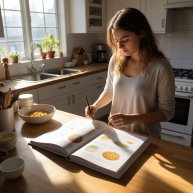 Иконка канала Покулинарим 😌 https://pr.demiand.ru/w/10og8