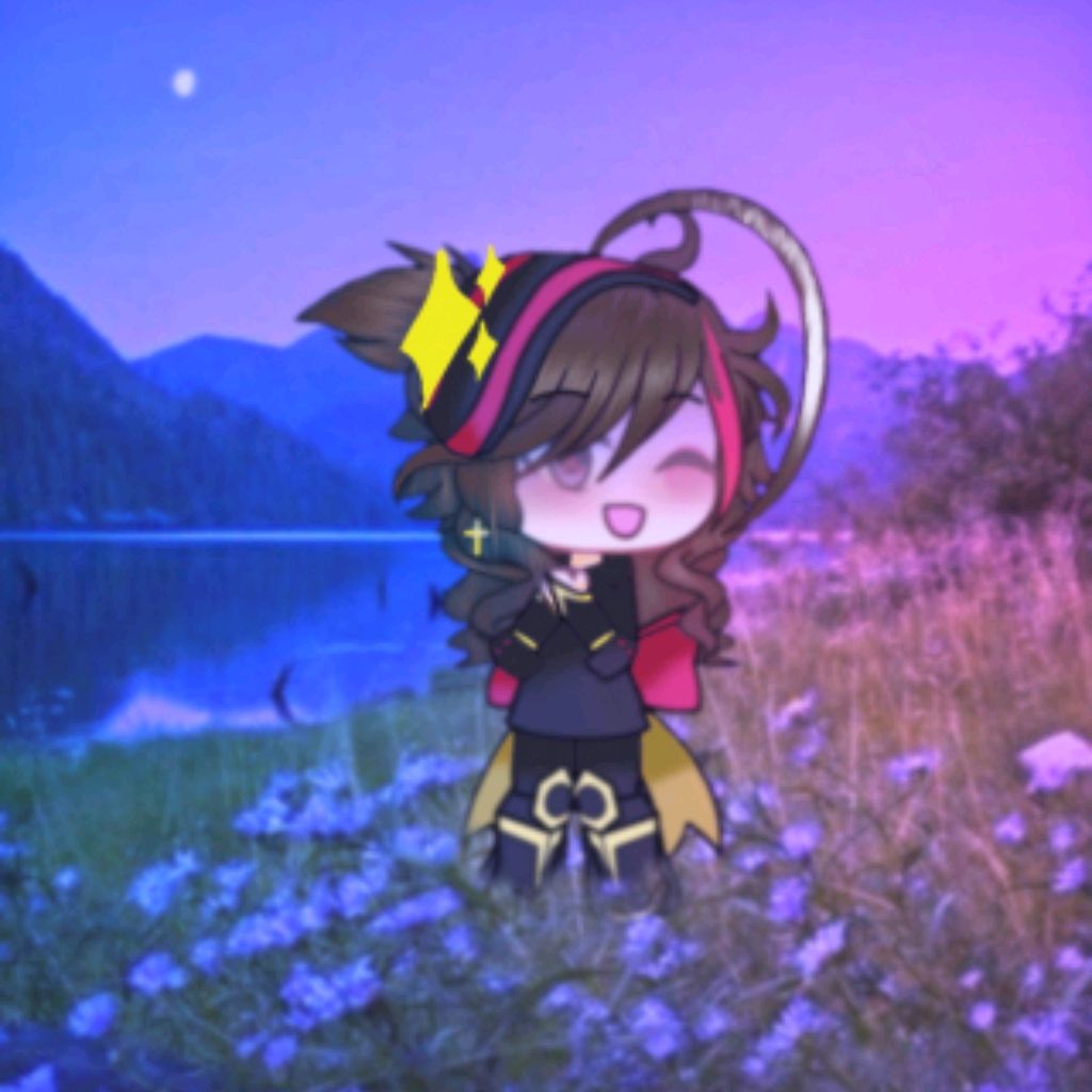 Иконка канала ~꧁✧☭Authors!﹥:3★♫꧂~