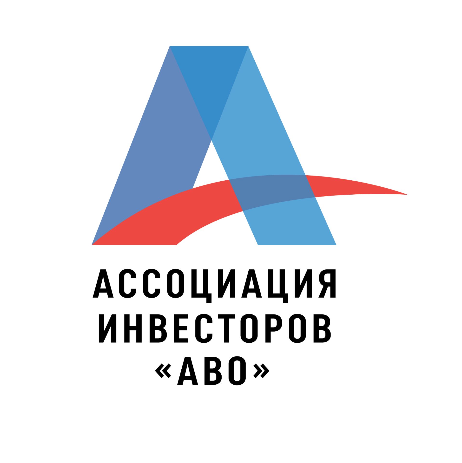 Иконка канала Ассоциация инвесторов «АВО»