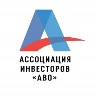 Иконка канала Ассоциация инвесторов «АВО»