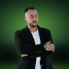 Иконка канала Риэлтор Константин Корниенко | Хабаровск