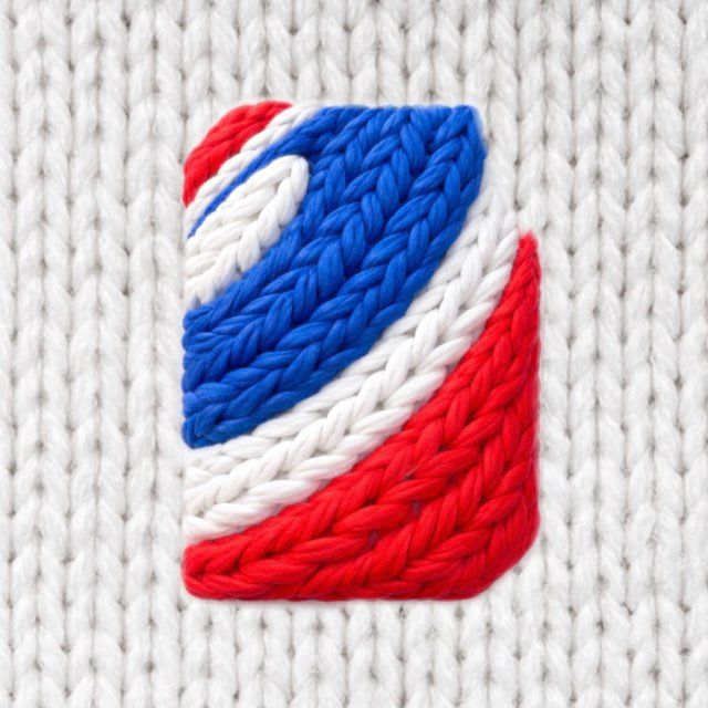 Иконка канала Russian Curling TV