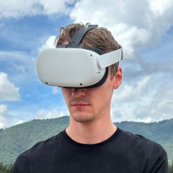 Иконка канала Серафим ОМГ