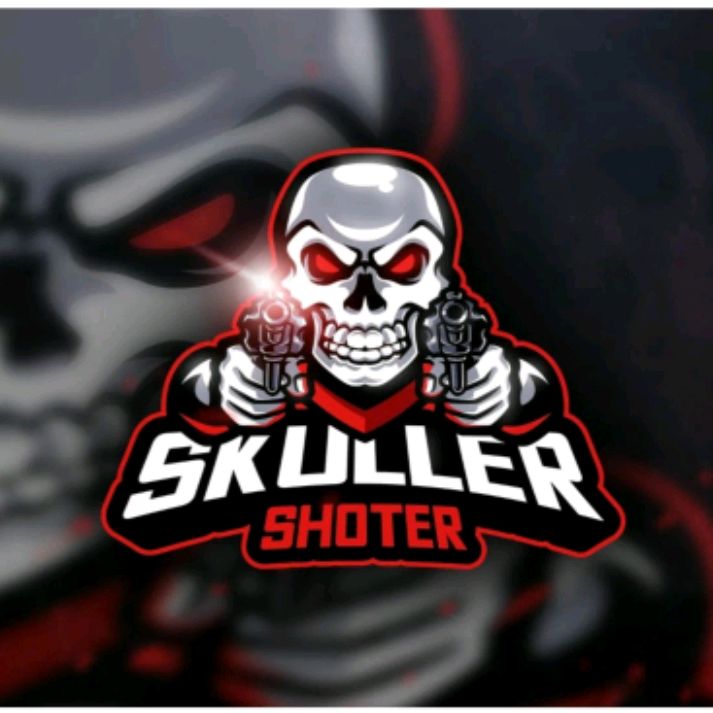 Иконка канала Shoter