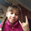 Иконка канала Алиса 2345