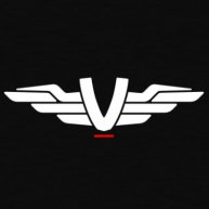 Иконка канала VBOATS Алюминиевые Лодки