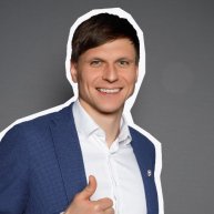 Иконка канала Пиксель Подкаст — развитие бизнеса в интернете