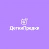 Иконка канала ДеткиПредки