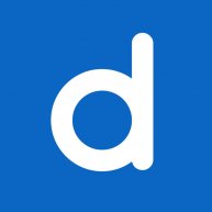 Иконка канала Daocrm