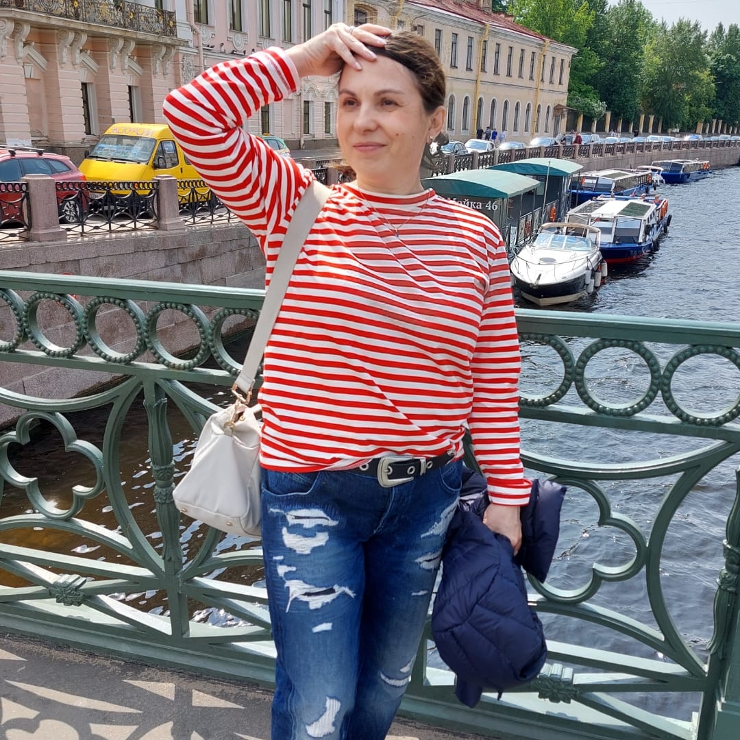 Иконка канала Без Риелтора. Всё Просто 👌