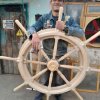 Иконка канала Baibekove@yandex.ru