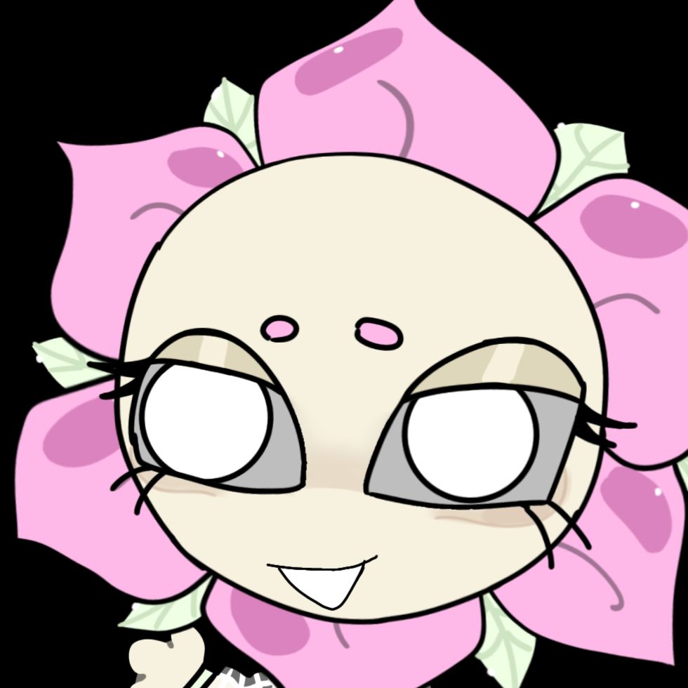 Иконка канала Zena dandy meowka 228