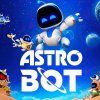 Иконка канала Астробот Прохождение (Андрей)