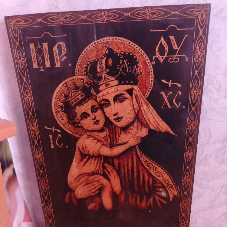 Иконка канала Владимир Владимирович.