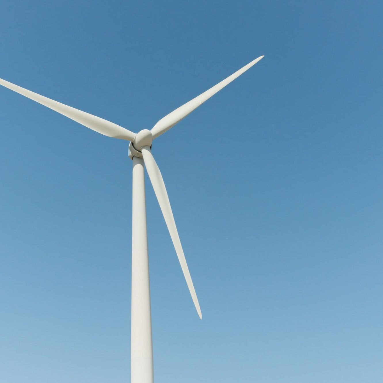 Иконка канала Энергетика