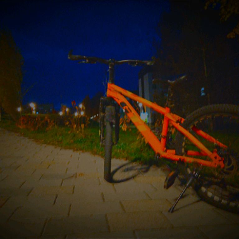 Иконка канала нестер❤️🥊🕸️