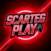 Иконка канала Scarteg Play