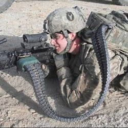 Иконка канала Oskolec