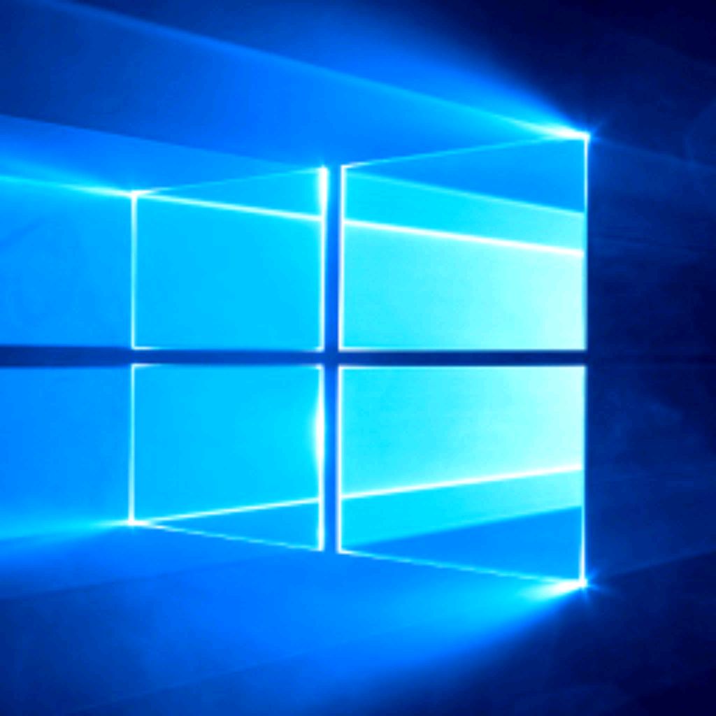 Иконка канала channel72709509