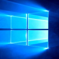 Иконка канала channel72709509