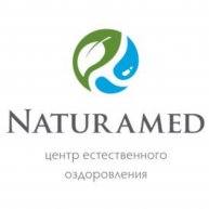 Иконка канала NaturaMed