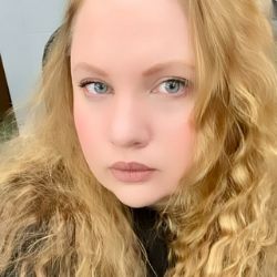 Иконка канала Олеся Дынзина
