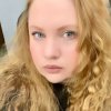 Иконка канала Олеся Дынзина