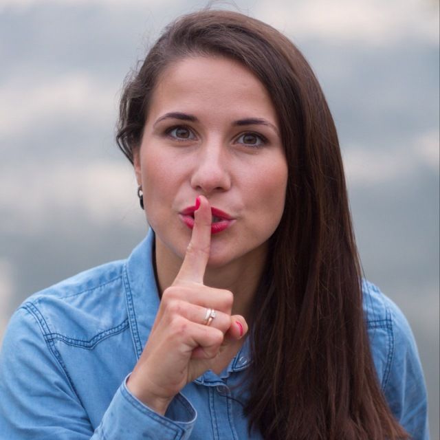 Иконка канала Марина Самойленко | Логопед логопеду друг