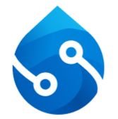 Иконка канала СМК Гидрикс