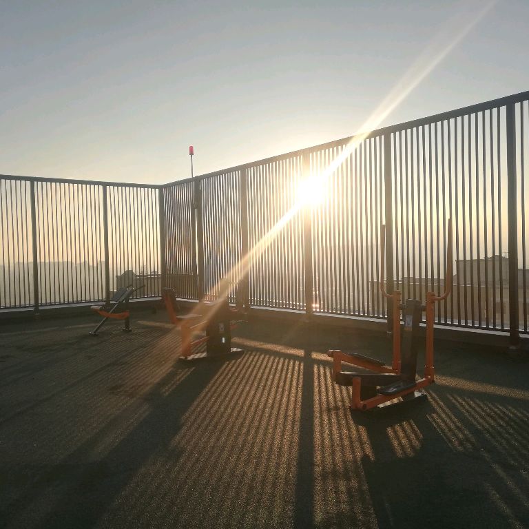 Иконка канала Семён 2014